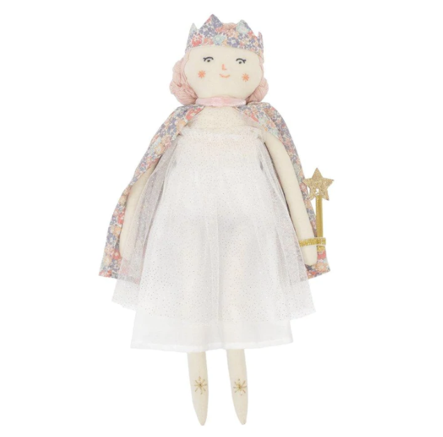 Imogen Princess Doll – Patet Gifts