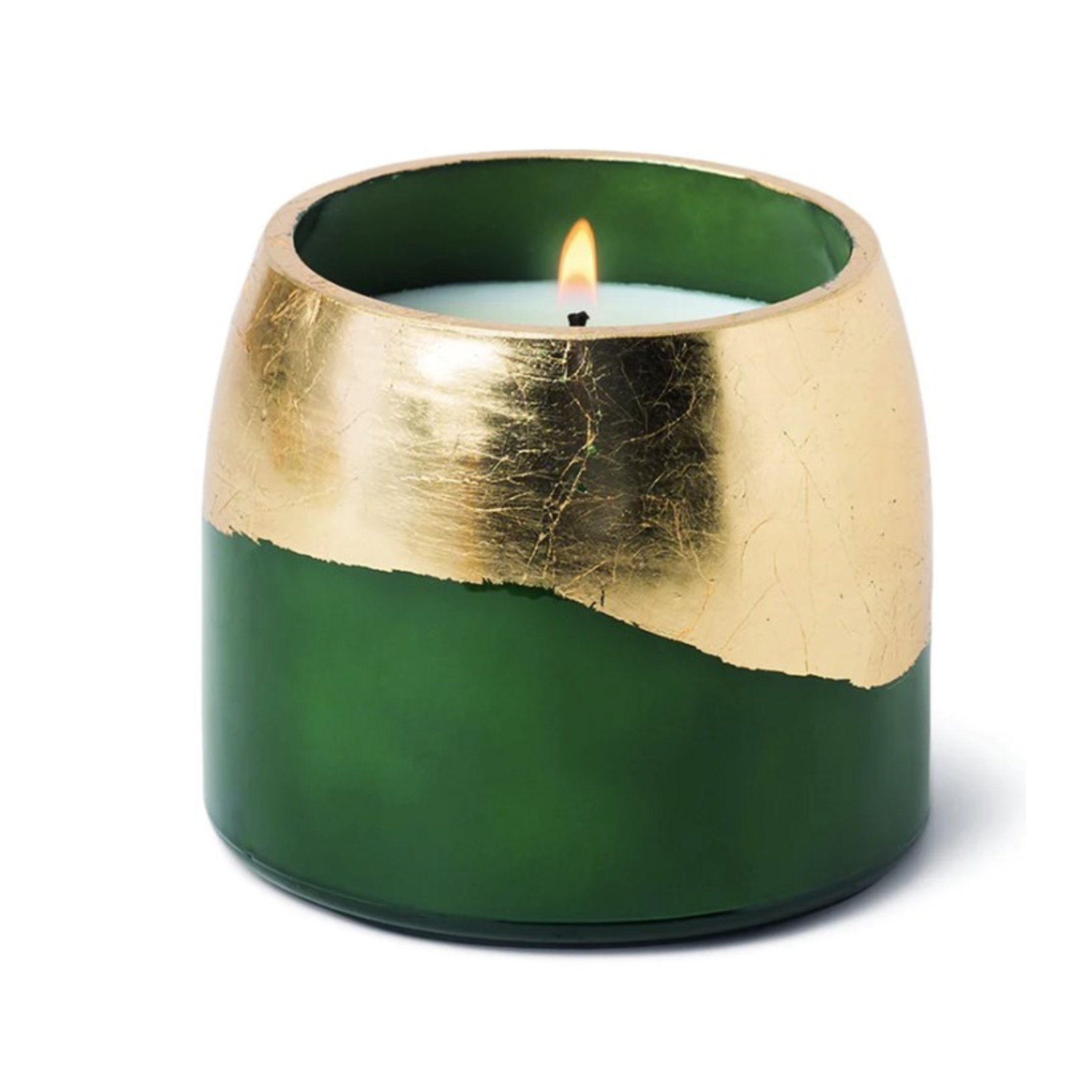 Aglow Tree Farm – Patet Gifts